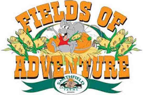 Fields of Adventure | Destination Gettysburg