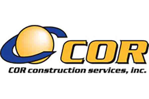 Historic & Period Fare - Destination Gettysburg