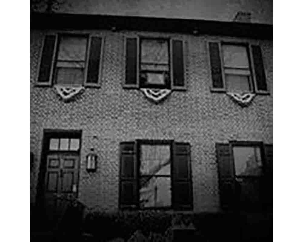 Farnsworth House Tours - Destination Gettysburg