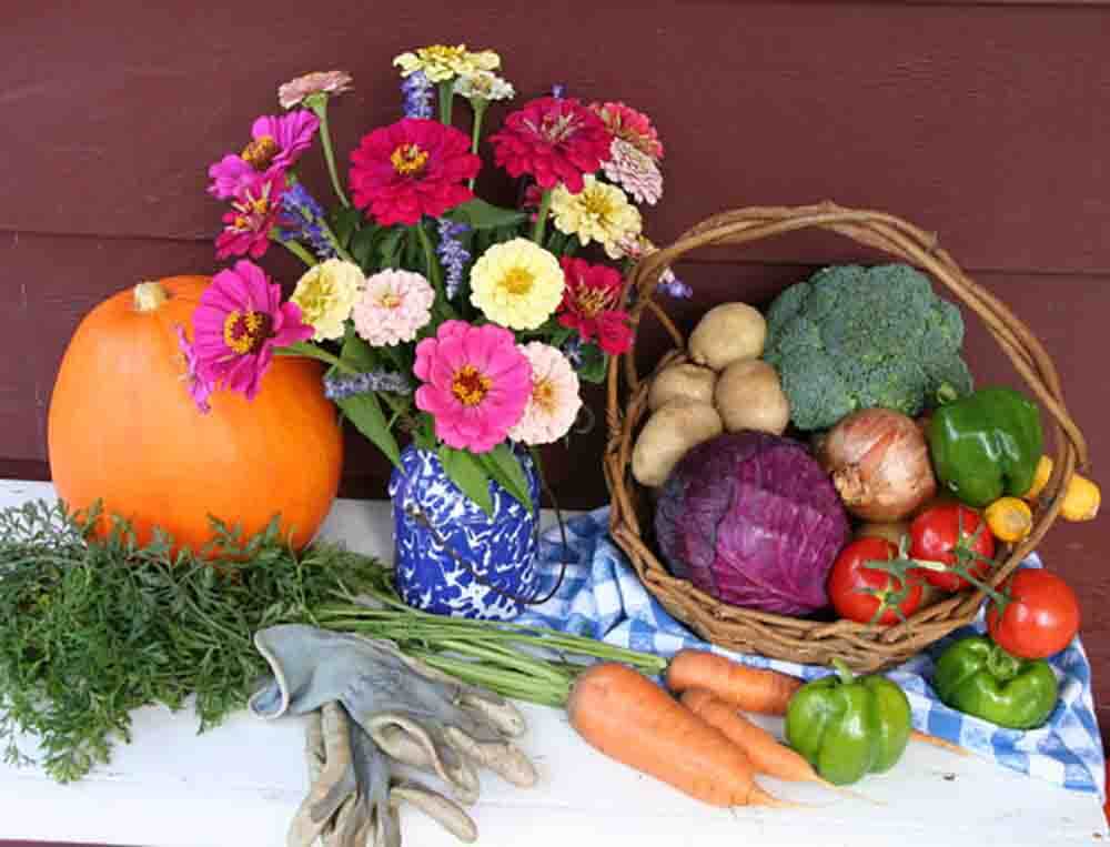 Hickory Bridge Farm Restaurant - Destination Gettysburg