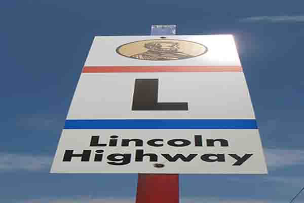 Lincoln Highway Heritage Corridor - Destination Gettysburg