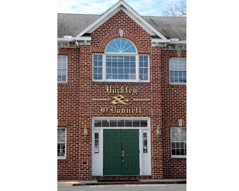 ACNB Insurance Services, Inc | Destination Gettysburg